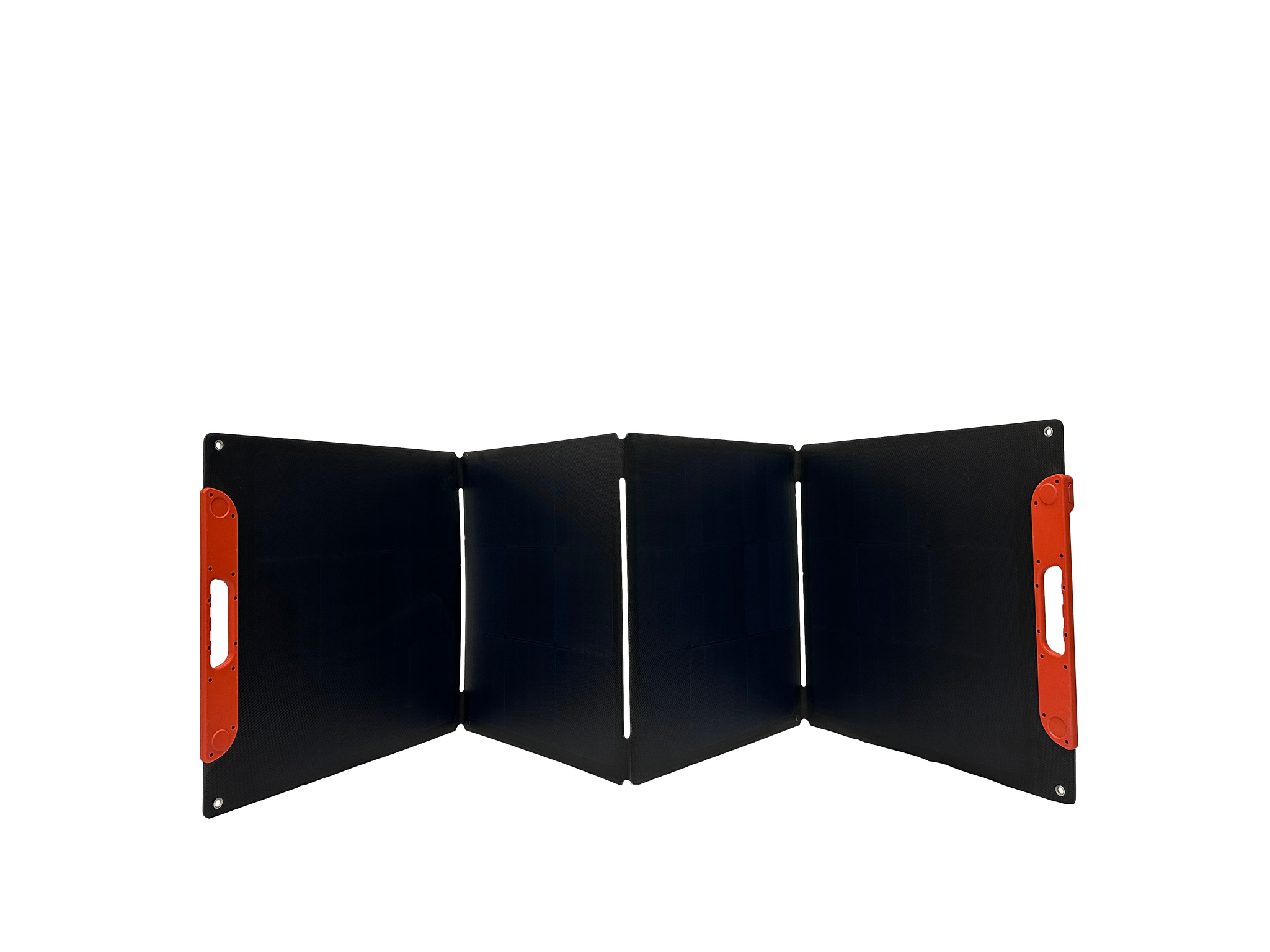 200W Foldable Panel